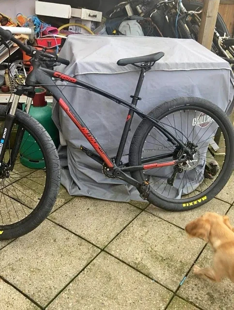 COLLECTIVE C100 BIKE £414.70 - PicClick UK