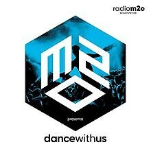 M2O PRESENTA DANCE With Us de Compilation | CD | état bon EUR 20,40 ...