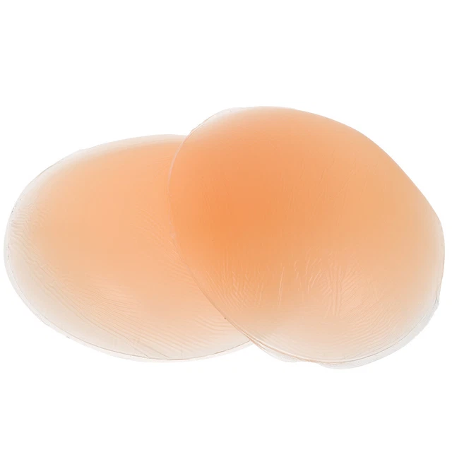 WOMEN BUTTOCK PADS Swimsuit Padding Inserts Push up Women's £19.95 ...