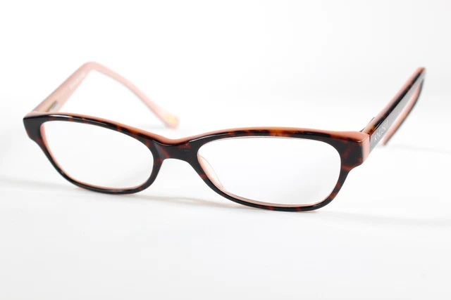 KYUSU KKF1405 FULL Rim Y9119 Used Eyeglasses Glasses Frames £19.99 ...