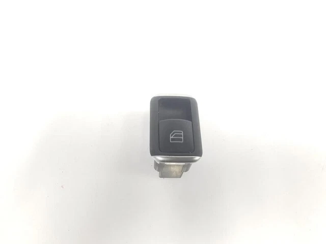 A2049058202 COMMANDE LÉVE-GLACE arrière droit pour MERCEDES CLASE C LIM ...