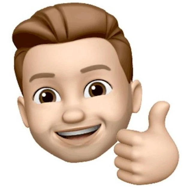 ANCIENNE E 7 e EUR 45,00 - PicClick FR