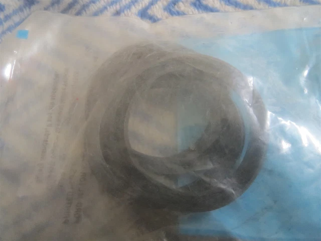 NOS FORD HARDWARE Sello Parte Número D6TZ-1175-C Lote De 4 Nueva EUR 6 ...