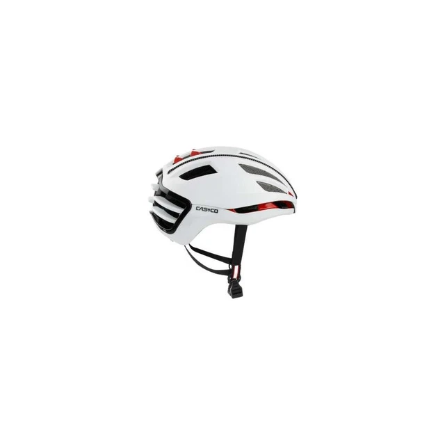 CASQUE DE VÉLO Casco SPEEDairo2 ohne Visier Blanc S 52 Jusqu'À 56 CM EUR 211,75 - PicClick FR