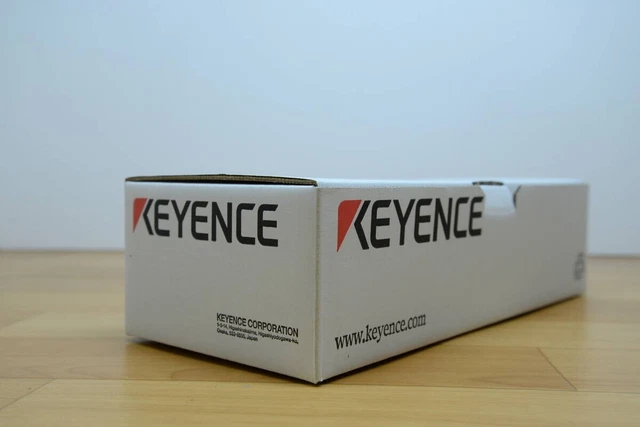 KEYENCE GT2-H50 DIGITAL Contact Sensor Head GT2 £414.80 - PicClick UK