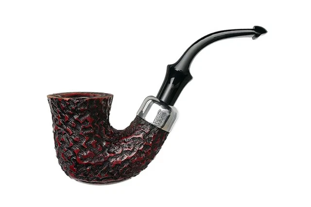 PIPA PETERSON SYSTEM Standard Rusticé XL315 Calabash P-Lip EUR 156,89 ...