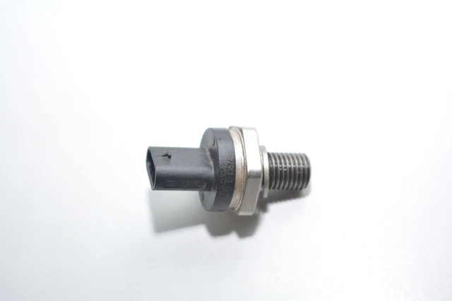 BMW G30 530D Xdrive F20 F21 F22 F23 F30 F31 G11 G12 Pression 0261230403 ...