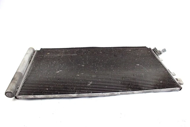 921000294R CONDENSATEUR RADIATEUR Climatisation Clima A/C Renault ...