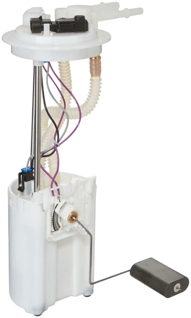 MODULE POMPE À carburant Spectra Premium SP8721M pour rodéo Honda Isuzu ...