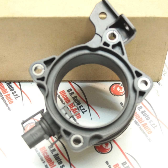 DEBIMÉTRE MERCEDES W166-W207 Cod. A6420900344 Neuf Original EUR 61,97 ...