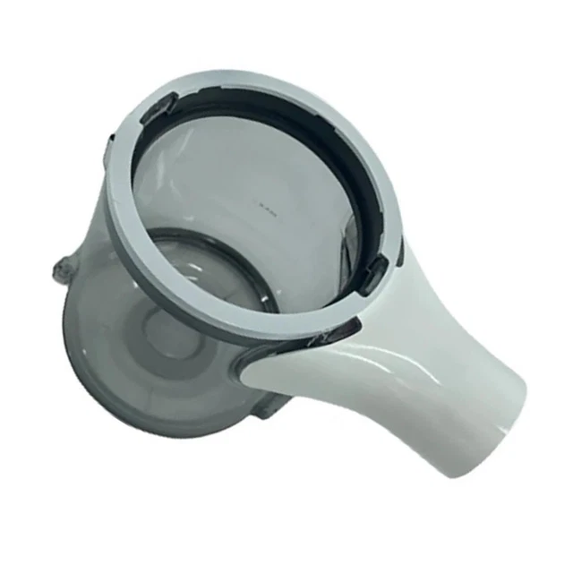 DUST BIN ACCESSORY for G9 Cordless Handheld Vacuum Cleaner Compatible ...