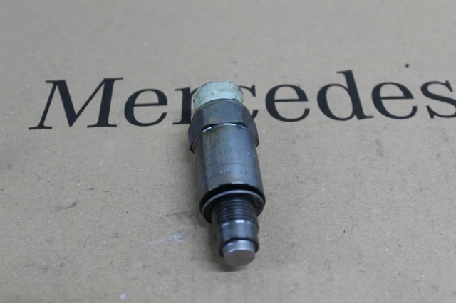 A0165421517 ORIG MERCEDES Impuls Sensor Tacho Kitas Allison By Conti ...