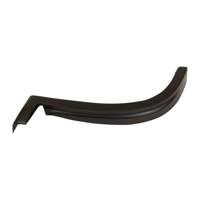 Passages de roue, Carrosserie, extérieur, Tuning, styling, Auto, moto ...
