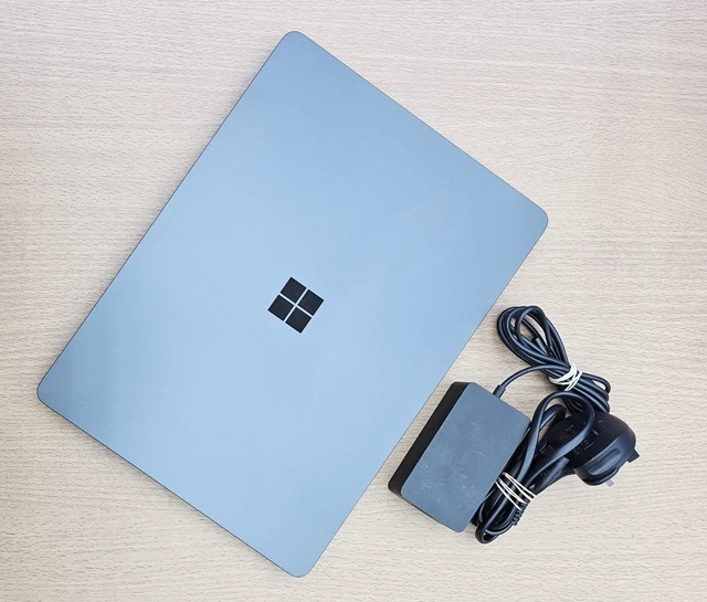 MICROSOFT SURFACE Laptop 7 For Buisness 2025 intel Ultra 5 236V 13.8/16 ...