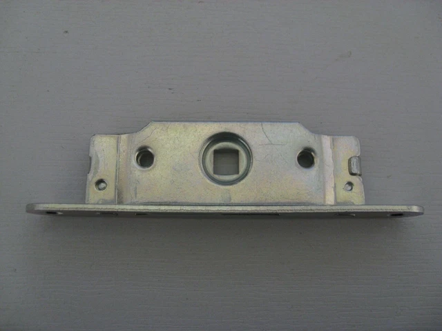 OPTISTEP - FAKRO Ladders Loft Hatch Spare Catch Lock Latch £41.23 ...