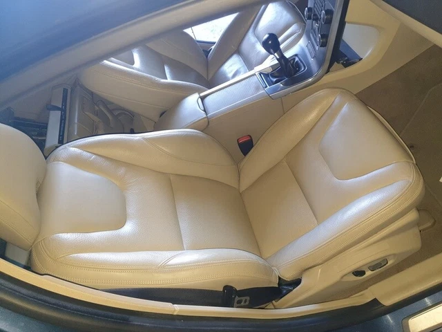 KIT SEDILI FÜR VOLVO V60 KOMBI MOMENTUM 2010 1083159 EUR 994,25 ...