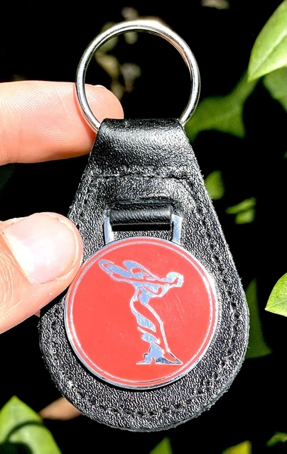 ROLLS ROYCE BRONZE Spirit Of Ecstasy Flying Lady On A Marble Plinth ...