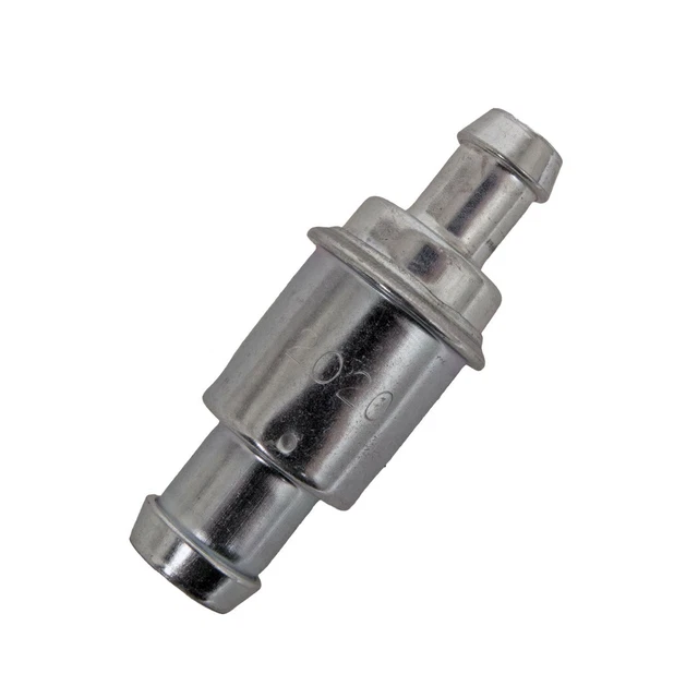 UNIVERSAL INLINE MOTORCYCLE Engine pcv valve others classic £8.99 ...