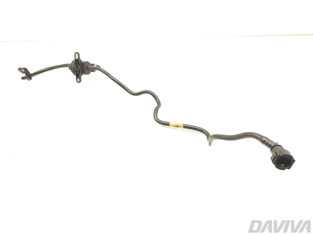 FORD TRANSIT FUEL Feed Line Pipe Hose 2.0 EcoBlue Diesel 96kW (130 HP ...