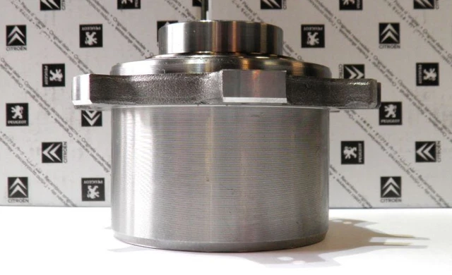 MOYEU DEPHASEUR DEPHASAGE Citroen Peugeot 2.0 16V Hpi / 2.2 16V (Oe ...