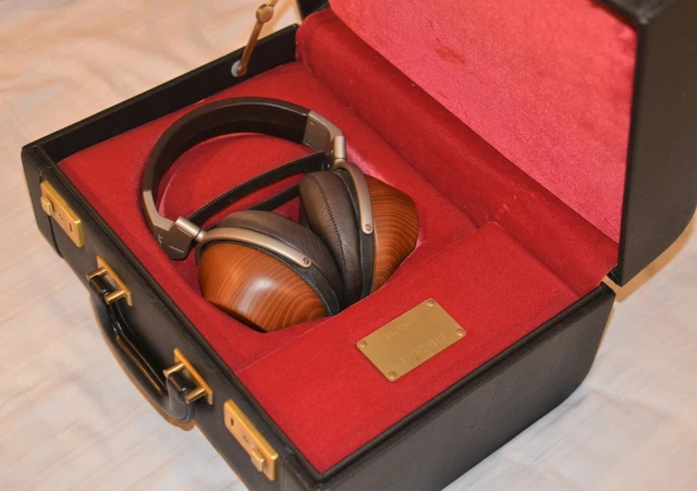 SONY MDR-R10 HEADPHONES *RARE* $9,000.00 - PicClick