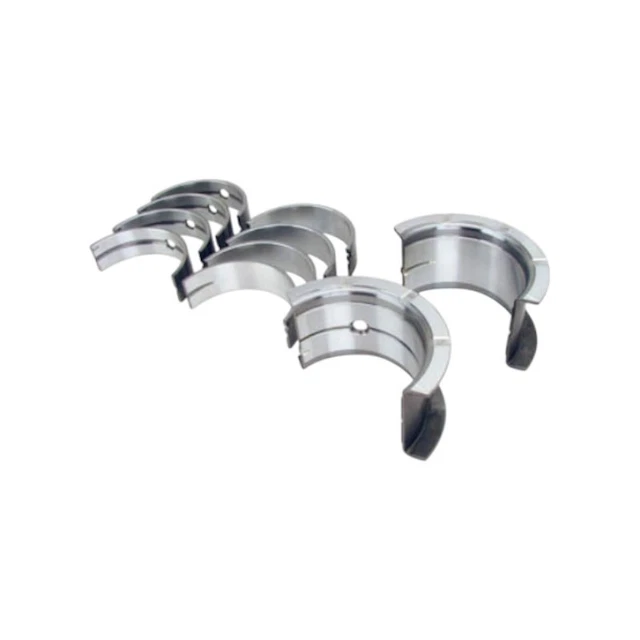 MV PARTS 0.25 Perkins Main Bearings for FOTON AUMAN 2012 £22.07 ...