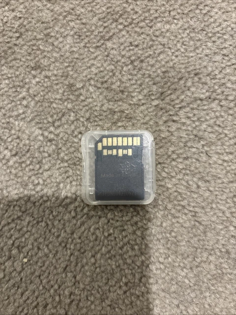 SANDISK EXTREME PRO 128GB Class 10 SDXC Memory Card - SDSDXPK-128G ...