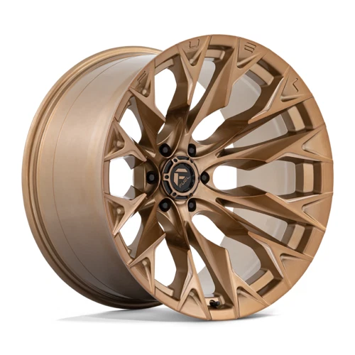 22 INCH BRONZE Wheels Rims Chevy Silverado 1500 Avalanche GMC Sierra 6 ...