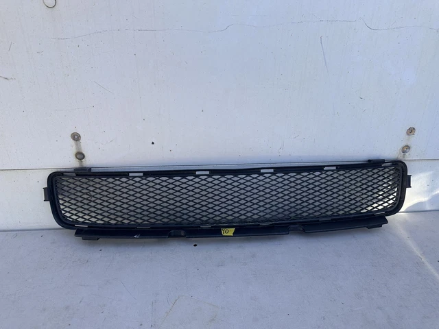 2006-2008 LEXUS GS300 Gs350 Gs430 Gs460 GS450H Lower Grille P/N 53112 ...