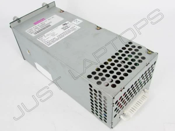 GENUINE SONY APS-111 400W Power Supply PSU for Cisco Catalyst 4000 34 ...