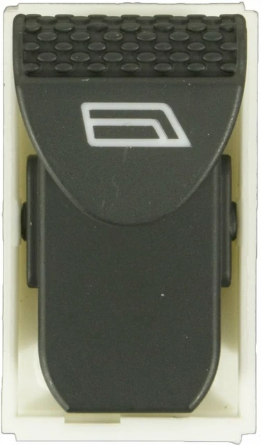 PULSANTIERA ALZACRISTALLI / Alzavetri Per Iveco Stralis EUR 18,96 ...