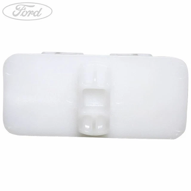 GENUINE FORD FIESTA KA EcoSport Headlight Headlamp Lower Clip 1922351 £ ...