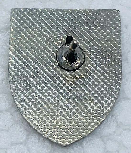 PIN'S PINS PIN Football Calcio Ancien Blason Inter Milan 1978/1988 EUR ...