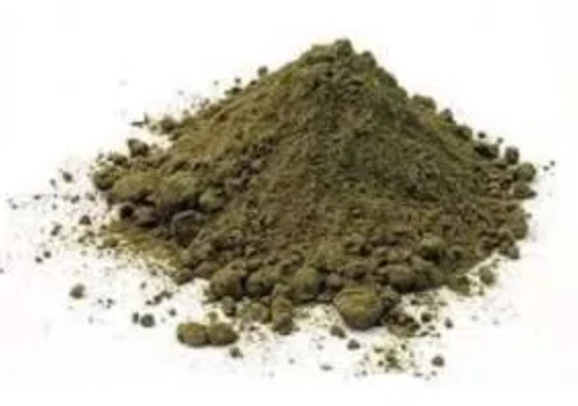 ORGANIC KELP POWDER UK Seller £12.99 - PicClick UK