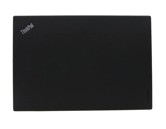 NEW 00JT993 FOR Lenovo ThinkPad T460S T470S LCD Cover Back Rear Top Lid ...