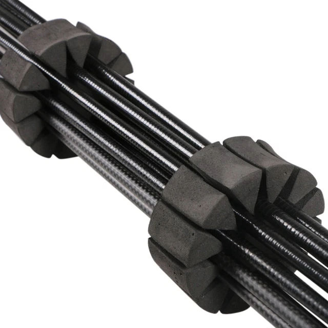 ACCESSOIRES DE TIR l'arc EVA bien construits pour organiser et prot ger les EUR 8,83 - PicClick FR