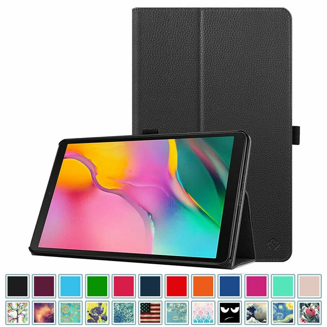 FOR SAMSUNG GALAXY Tab A8 10.5 inch /Tab A7 Lite /Tab A9+ Plus Tablet ...