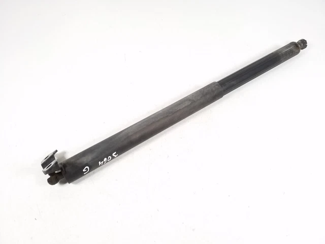 MERCEDES BENZ ML-CLASS W164 2008 Tailgate Strut Left Side A1647400345 ...