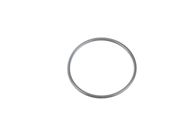 MERCEDES-BENZ C W203 Guarnizione valvola EGR Originale A0289971848 EUR ...