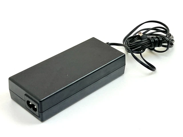 VIRGIN MEDIA HUB 3 Power Supply Original WiFi Router Lite-on AC Adapter ...