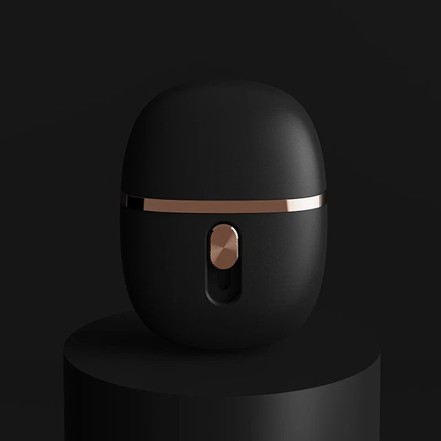 2X IDENTITY Roller Stamp for Privacy Confidential Data Guard Your ...