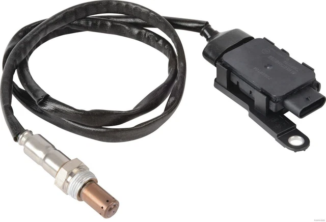 NEUF NOX CAPTEUR Pour BMW G20 G21 G30 G11 G15 G01 F20 F31 F30 F31 ...