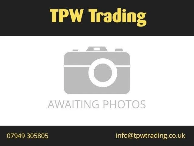 2012 12 FORD Transit 2.2 Tdci 300 Panel Van 5Dr Diesel Manual Fwd L1 H1 ...