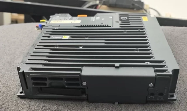 1 PC USED good 5PC9:416193.002-00 By express With 90 warranty £3,178.42 ...