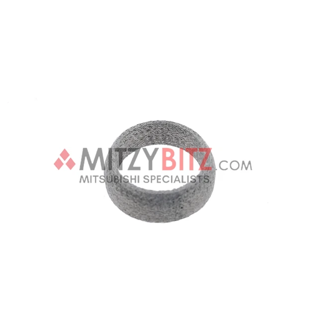 EXHAUST PIPE SEAL Ring Gasket Mitsubishi Xpander Nc1W 1.5 £12.00 ...