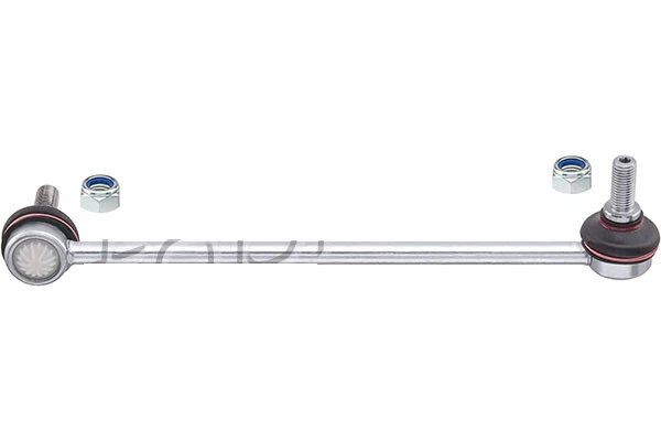 POUR MERCEDES VIANO Vito Mixto Biellette Barre Stabilisatrice ...