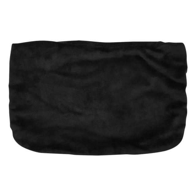 DVD PLAYER DUST Cover - Stretchable Protective Equipment Sleeve With ...