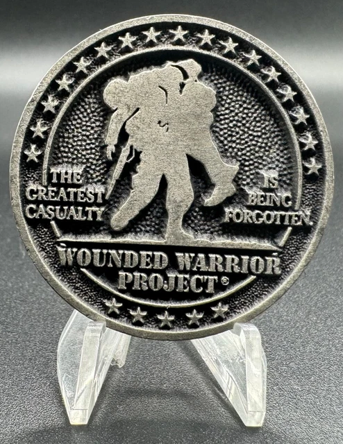 Militaria, Collectables - PicClick UK