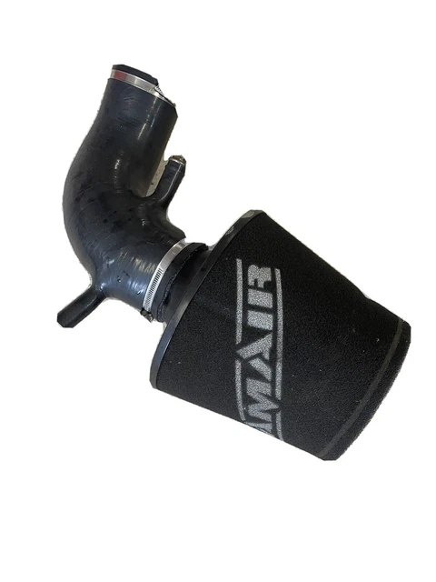 HONDA CIVIC EP3 Induction Kit £65.00 - PicClick UK