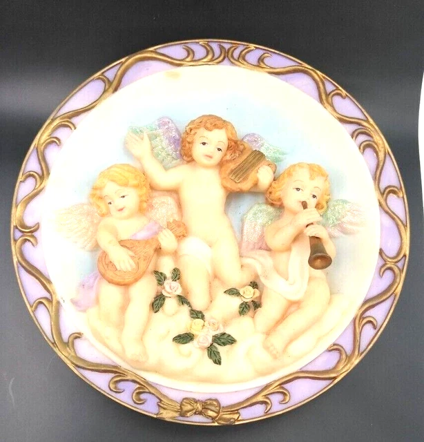 Antique Furniture, Antiques - PicClick UK